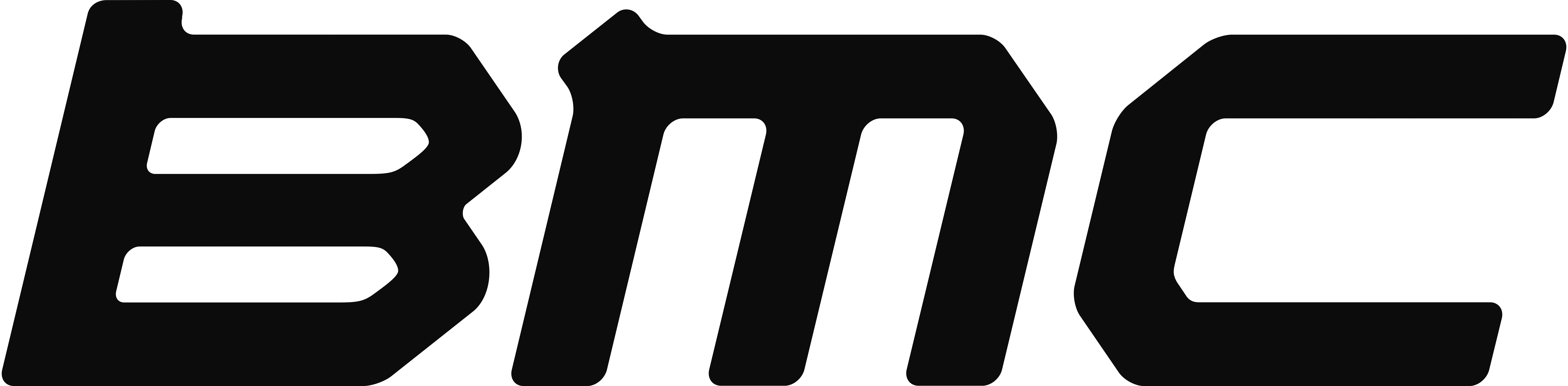 BMC – Bicycle Centre