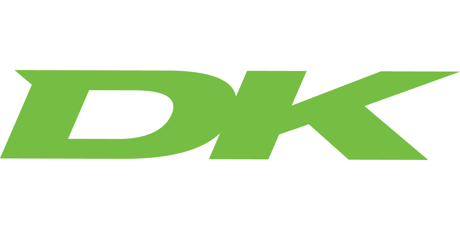 DK Bikes – Bicycle Centre