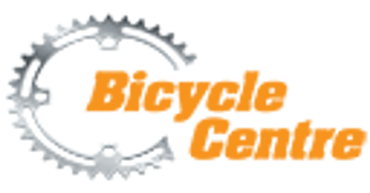 Electric Bikes – Page 4 – Bicycle Centre