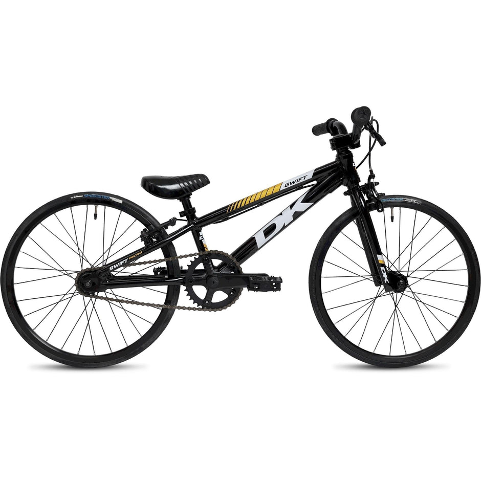 BMX Race Bikes – Bicycle Centre