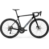 Merida – Bicycle Centre