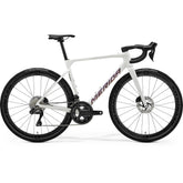 Merida – Bicycle Centre