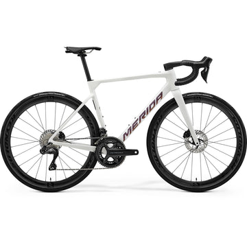 Merida – Bicycle Centre