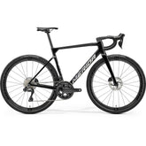 Merida – Bicycle Centre