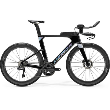 Merida – Bicycle Centre