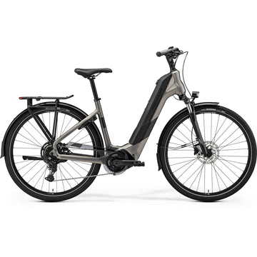 Merida – Bicycle Centre