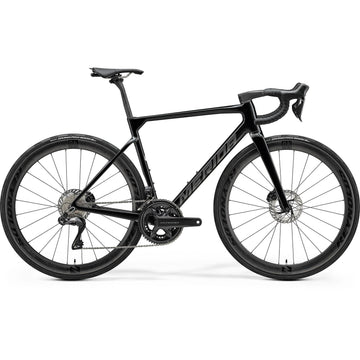 Merida – Bicycle Centre