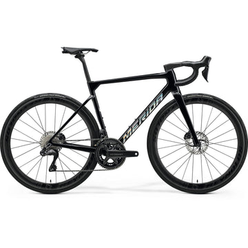 Merida – Bicycle Centre